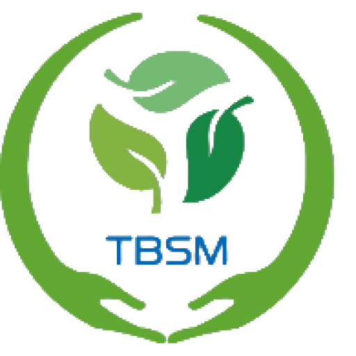 PurePalette，最廣泛、最多種永續染料 – 生質與永續材料產業協會TBSM